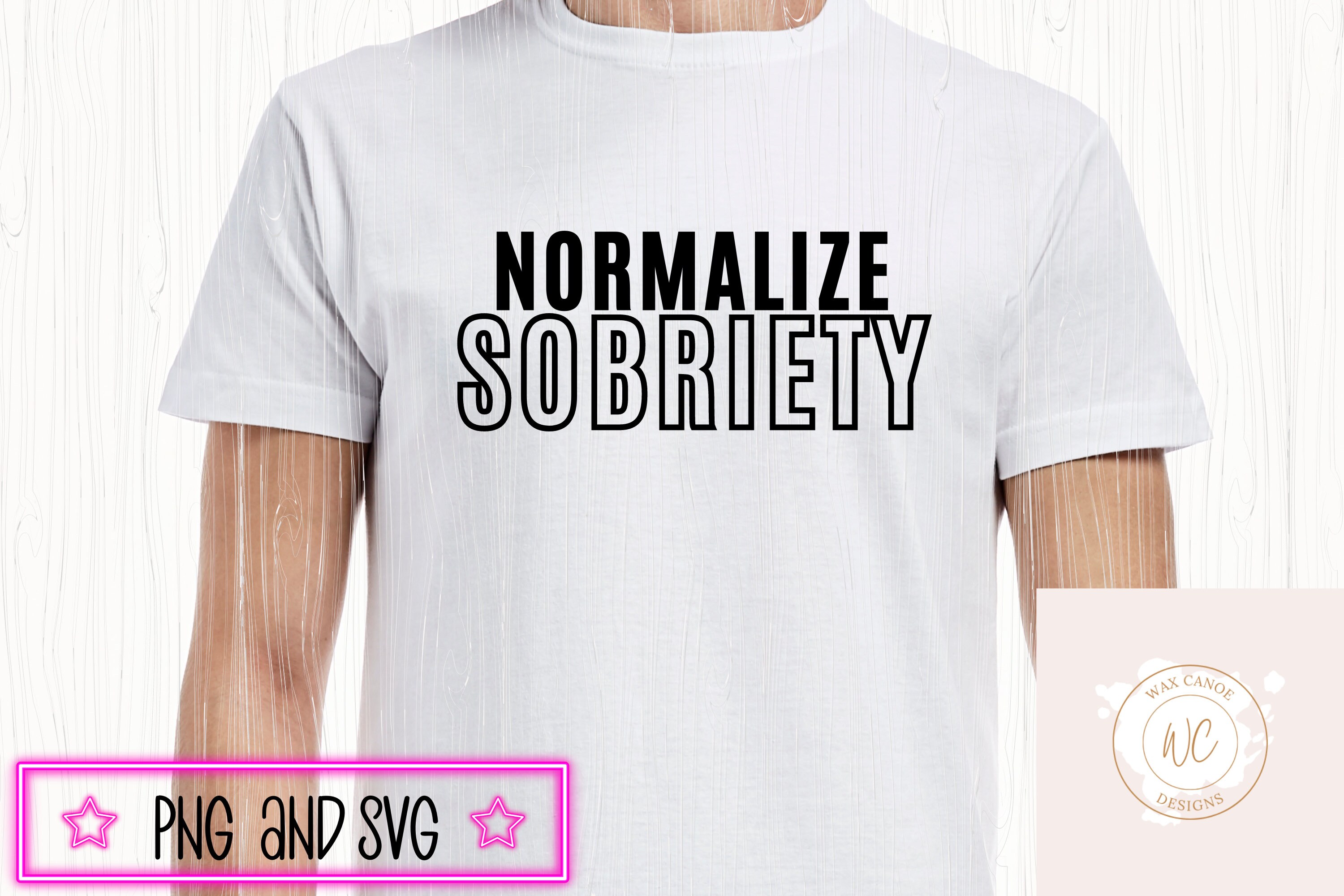Sobriety Svg Recovery Svg Sober Svg Inspirational Svg - Etsy Australia