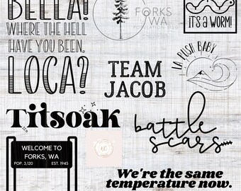 Jacob SVG,Beautyful Baby Names svg Jacob SVG cut file Cut Name SVG ...