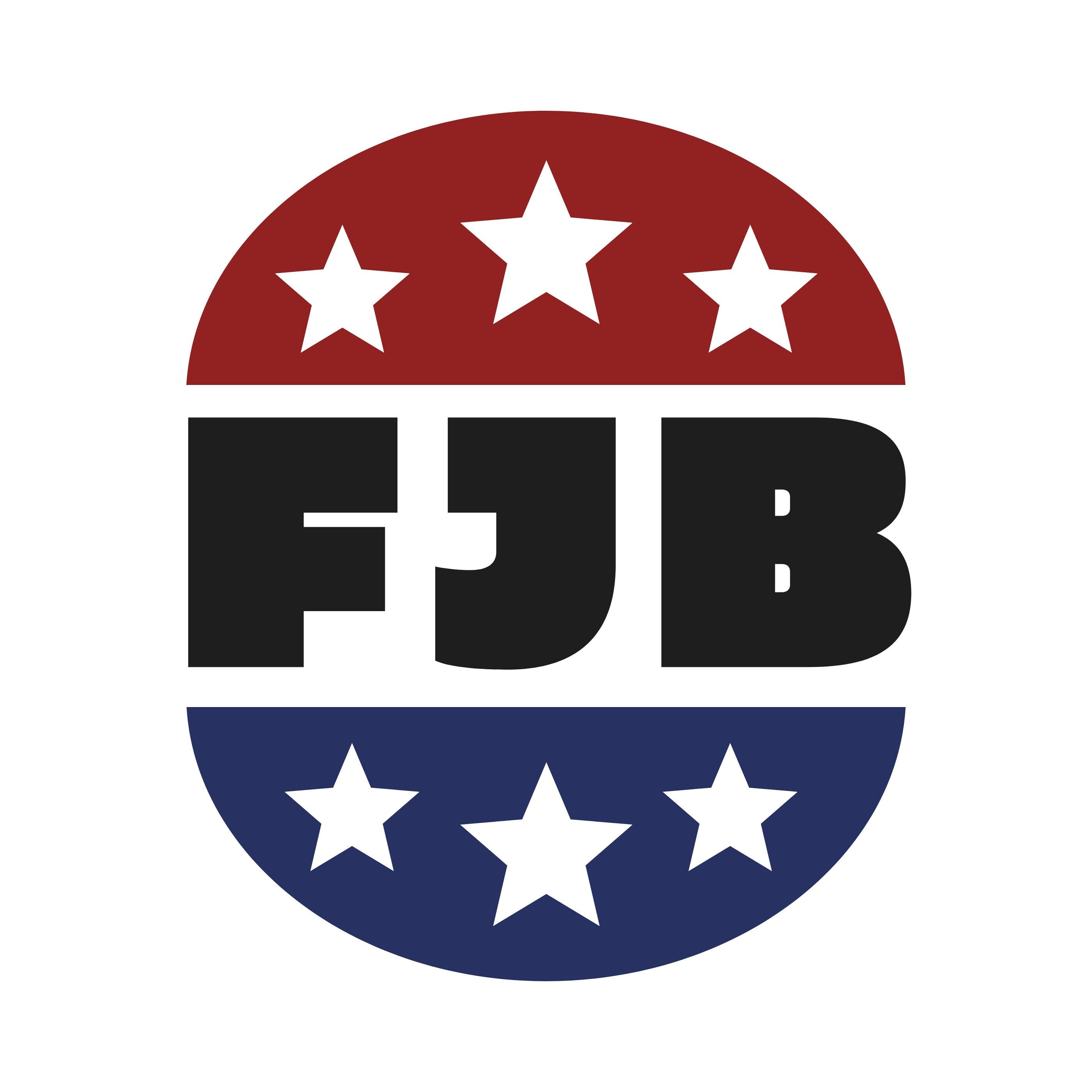 FJB Png Svg Pdf Digital Download Files - Etsy Singapore