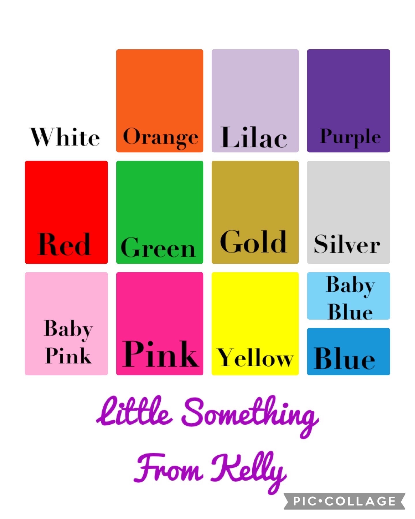 Rainbow Sparkle Memorial Grave Marker Gift Stake Twinkle Twinkle Little ...