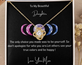 Bisexual Daughter - Etsy