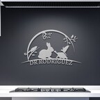 Exotic Animals - Etsy