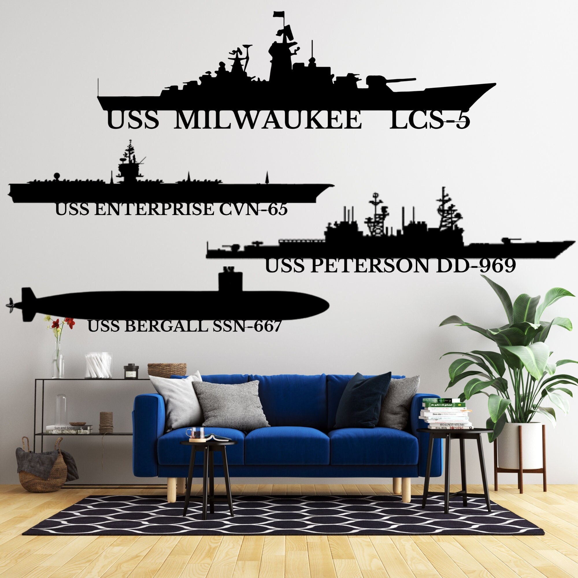 Us Navy Ship Cabinets