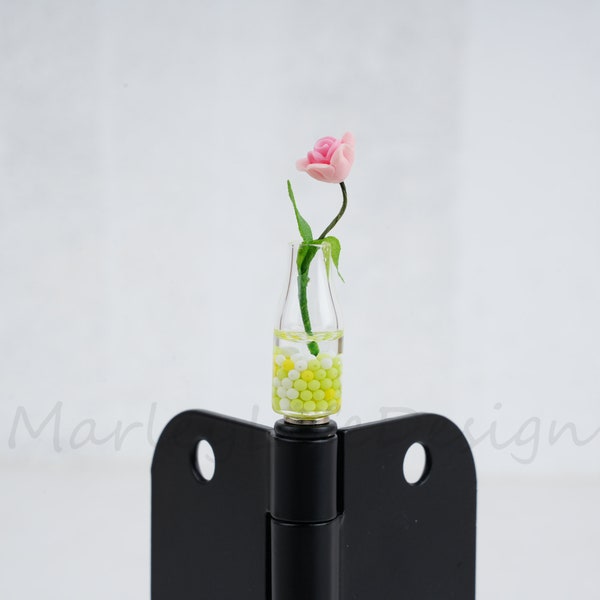 Door Hinge Topper - Etsy