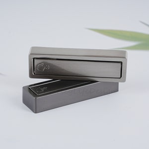 Folding Alloy Wall Mount Hook, Heavy Duty Invisible Hooks, Hanging Coat ...