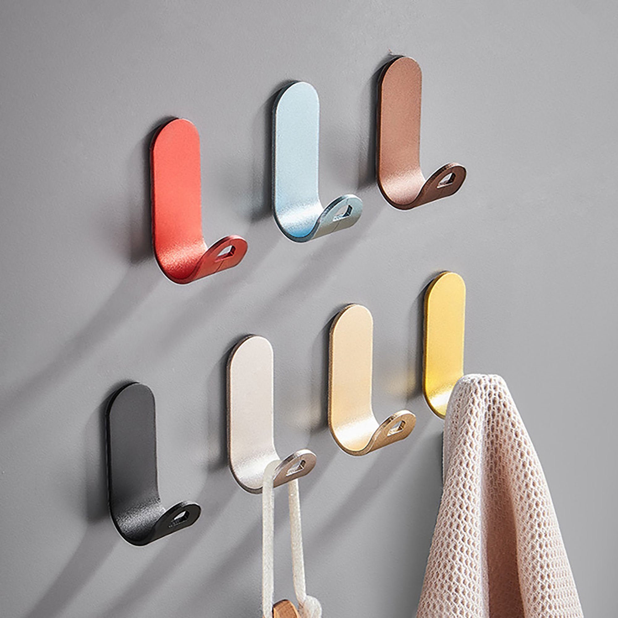 Heavy Duty Wall Art Hooks at Rita Magno blog Heavy Duty Wall Art Hooks at Rita Magno blog
