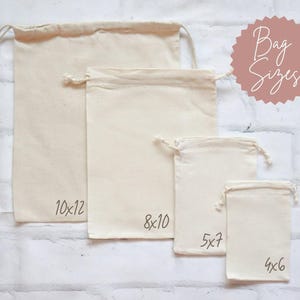 Last Rodeo Bachelorette Party Bags for Cowgirl Bachelorette Hangover ...