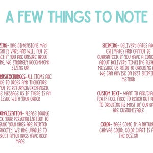 Last Rodeo Bachelorette Party Bags for Cowgirl Bachelorette Hangover ...