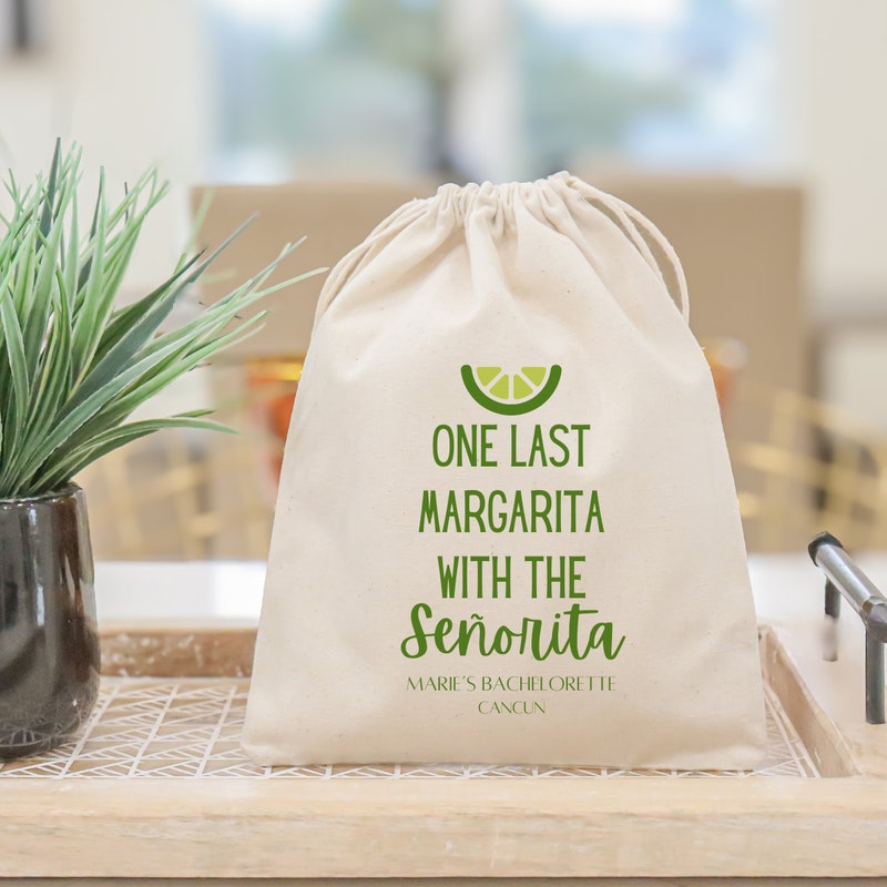 Margarita Kit - Etsy