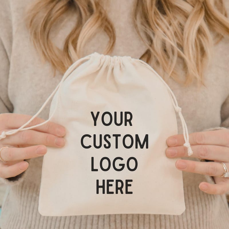 Wedding Party Swag Bag - Etsy