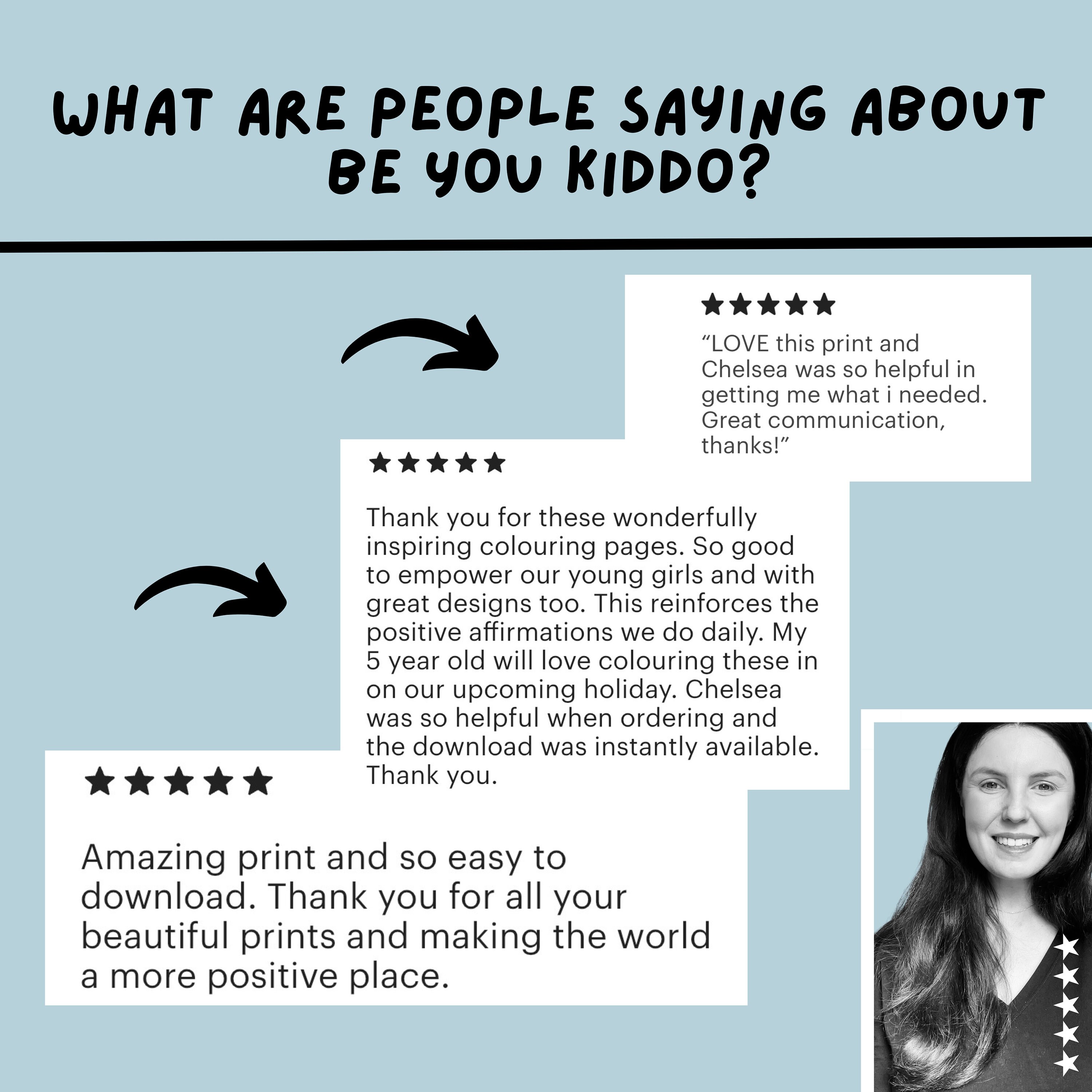 Back to School Digital Activity Sheets Reception - Etsy Ireland