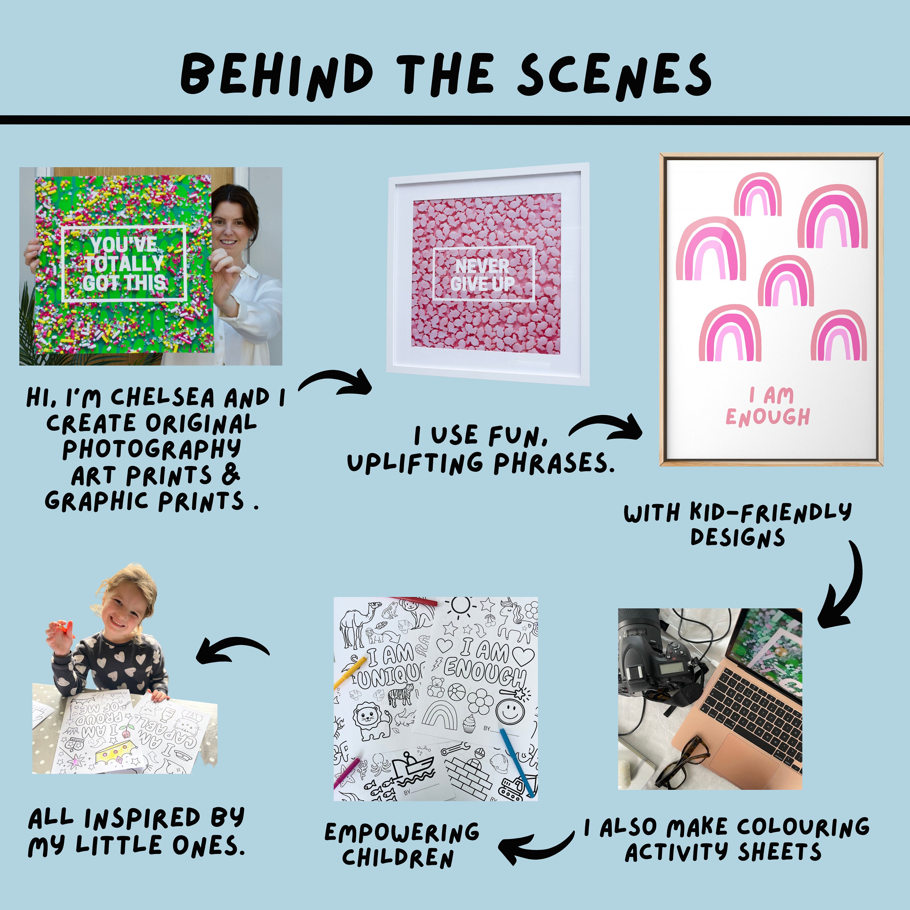 Back to School Digital Activity Sheets Reception - Etsy Ireland