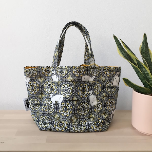 Handbags Made in Greece - Etsy