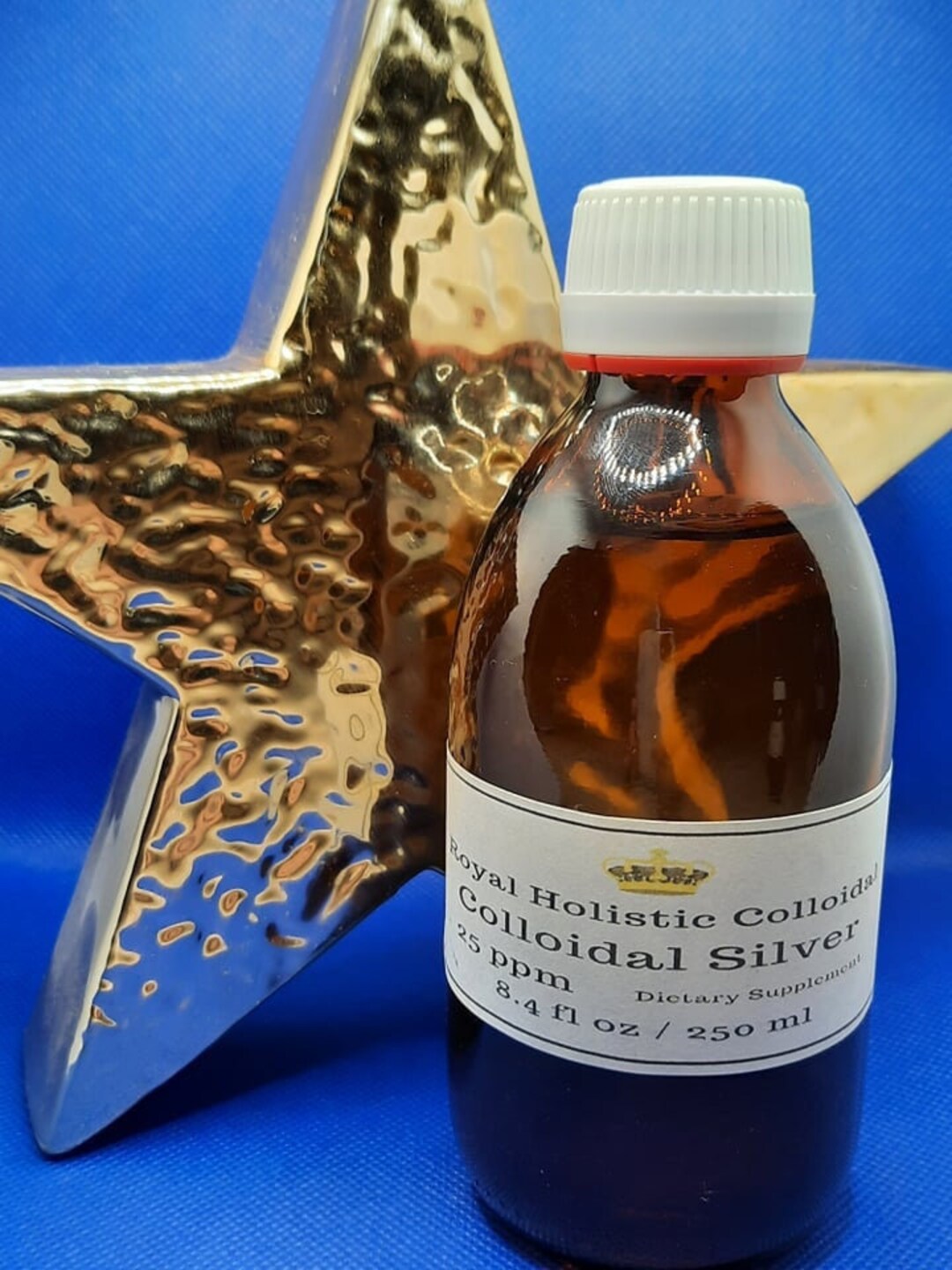 Pure Silver Ppm - Etsy