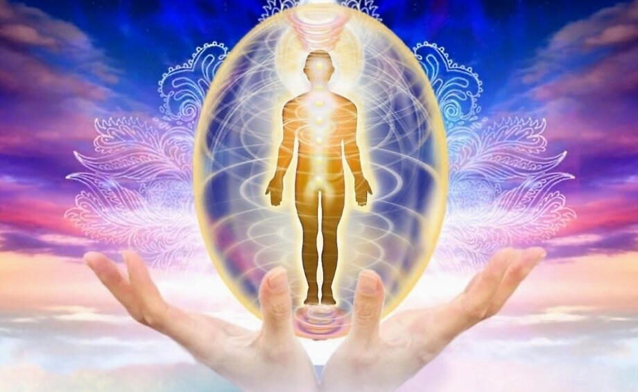 SCIO Quantum Therapy - Etsy