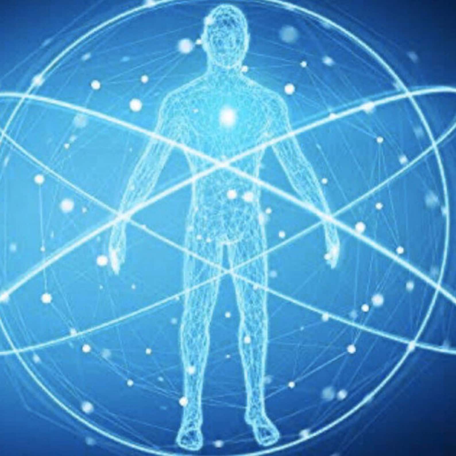 SCIO Quantum Therapy - Etsy