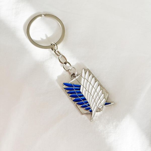 Sasha Cosplay Attack on Titan - Etsy