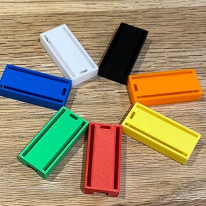 Raspberry Pi Pico Case - Etsy