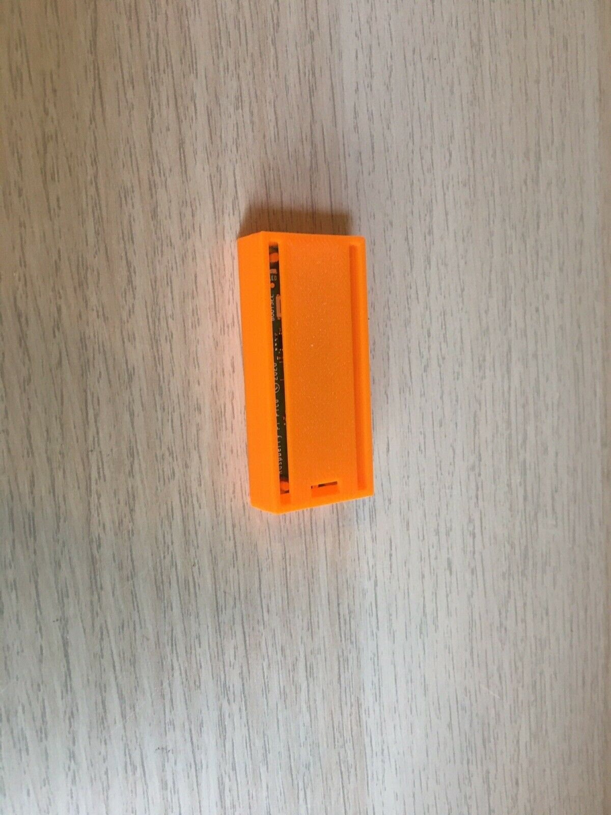 Raspberry Pi Pico Case - Etsy