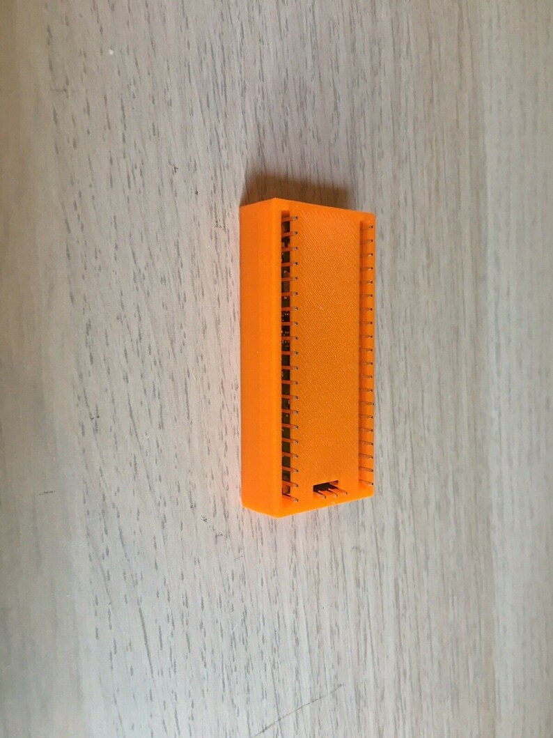 Raspberry Pi Pico Case - Etsy