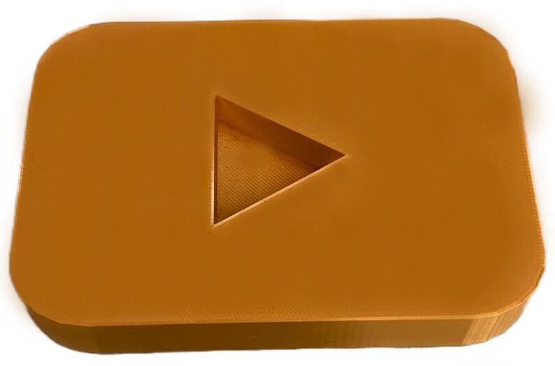 youtube-play-button-etsy