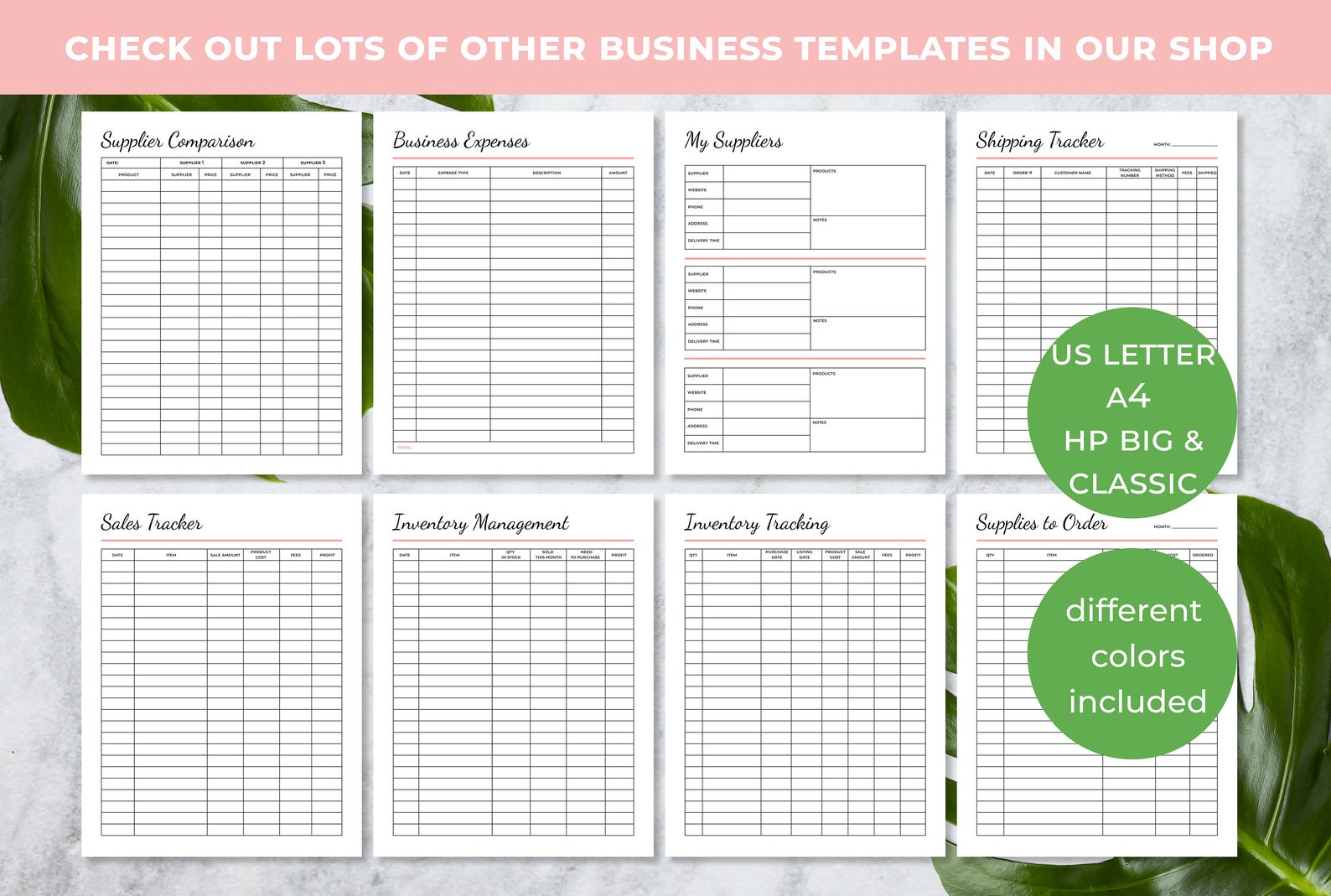 Soap Recipe Template Soap Recipe Spreadsheet Soap Maker Kit - Etsy