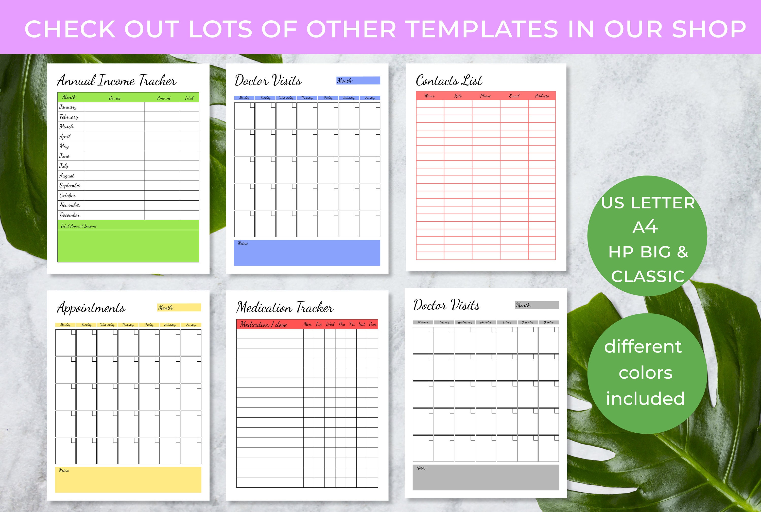 Printable Chore Checklist Chore Log Family Cleaning Log - Etsy Canada