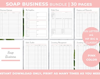 Packing List Printable Form, Professional Slip, Delivery, Shipping ...