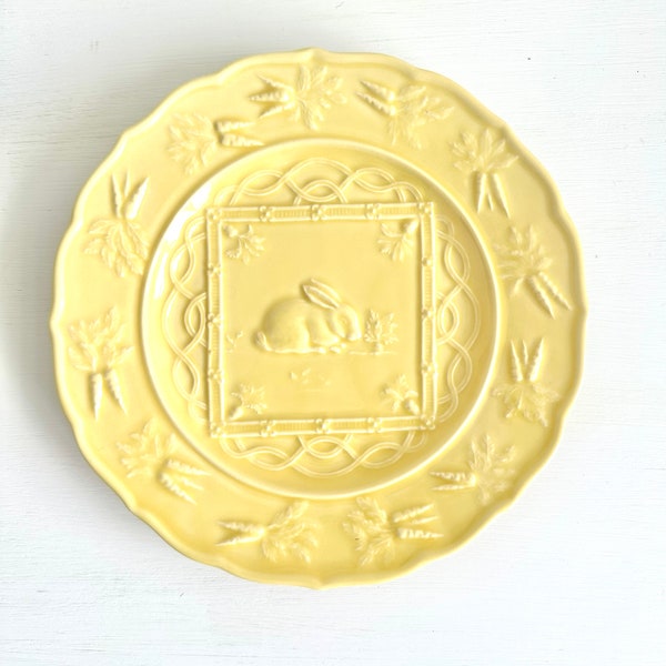 Bordallo Pinheiro - Etsy