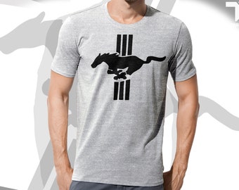 Ford Racing T Shirt | Etsy