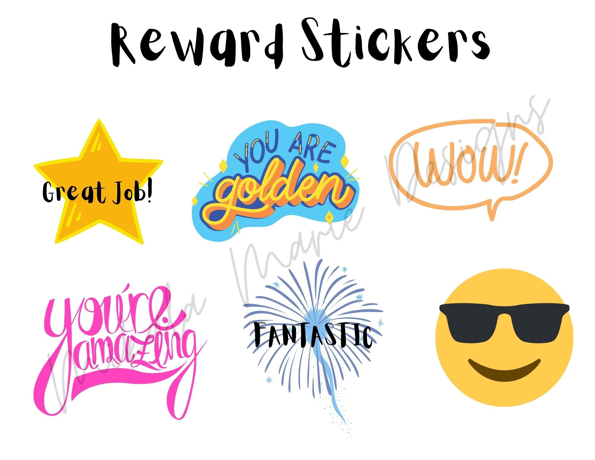 My Daily Responsibilities Chart, Kids Chart, Daily Tasks Chart, Morning ...