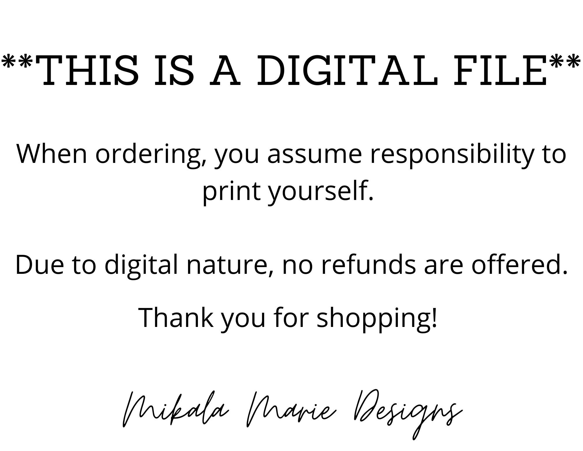 My Daily Responsibilities Chart, Kids Chart, Daily Tasks Chart, Morning ...