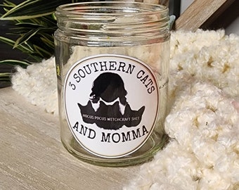Southern Cats - Etsy