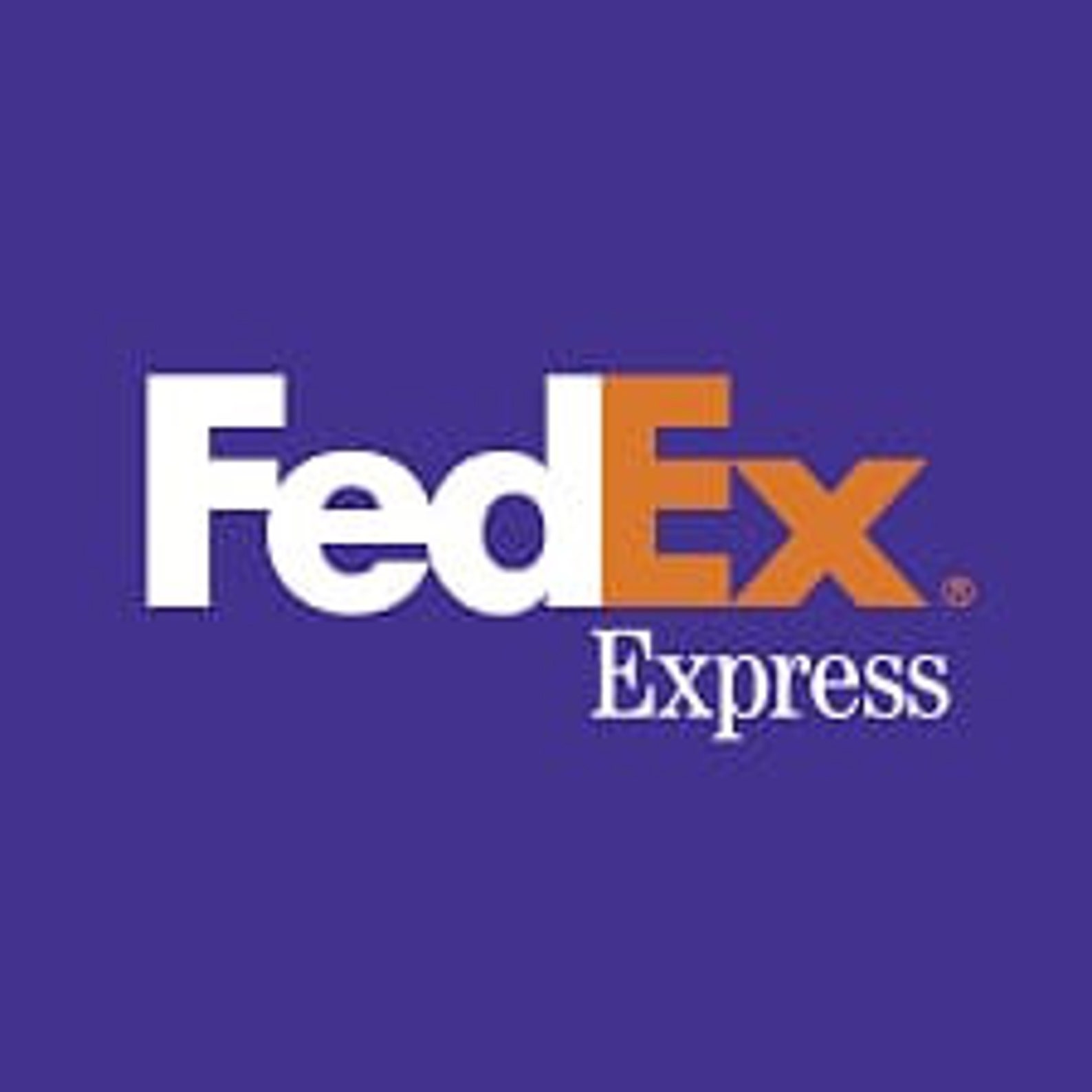 PO Box Adress Purchase This Listening For PO Box And Express Delivery po-box-adress-purchase-this-listening-for-po-box-and-express-delivery