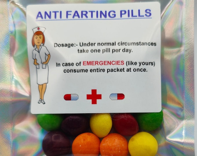 Original Ipad, Practical Joke Labels, Christmas, Husband, Wife, Brother ...