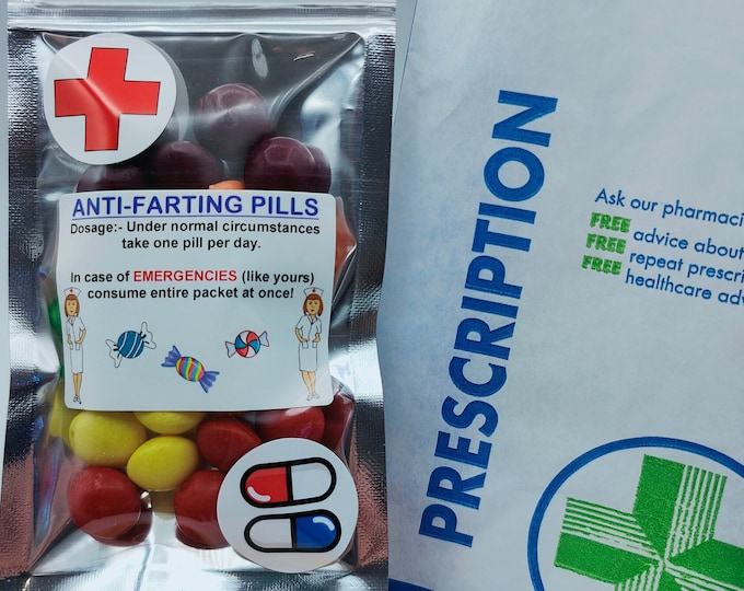 Original Ipad, Practical Joke Labels, Christmas, Husband, Wife, Brother ...