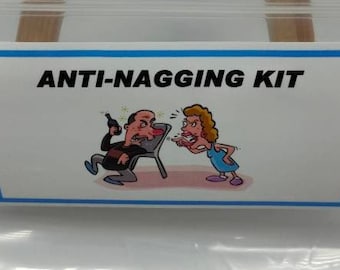 Occupier Hard of Hearing, Knock Loud, Warning Sign Labels, Gate Door ...