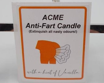 Funny Fart Stickers - Etsy