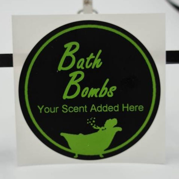 Bath Stickers - Etsy