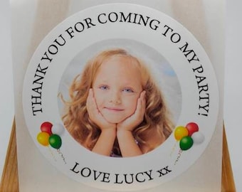 Lost Your Marbles, Practical Joke Labels, Christmas Joke, White Poly ...