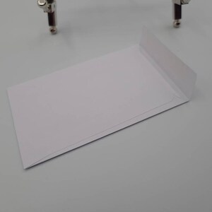 The Perfect Blend, Envelope, Custom, Personalised, Envelopes, Couple ...