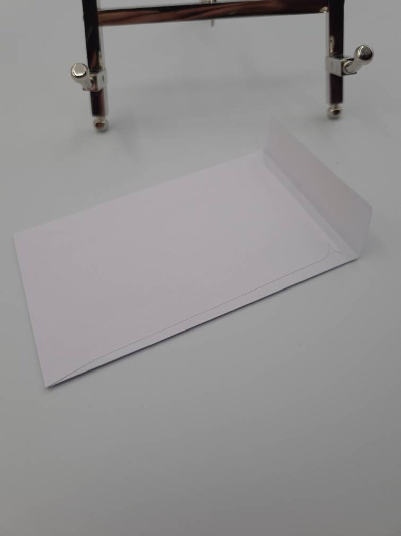 The Perfect Blend, Envelope, Custom, Personalised, Envelopes, Couple ...