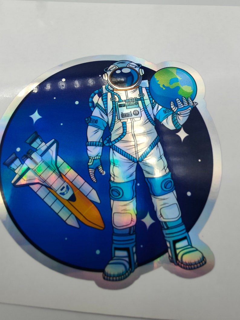 Spaceman Astronaut Space Shuttle Earth, Space, Planets, Sky ...