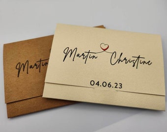 Good Luck Ticket - Etsy