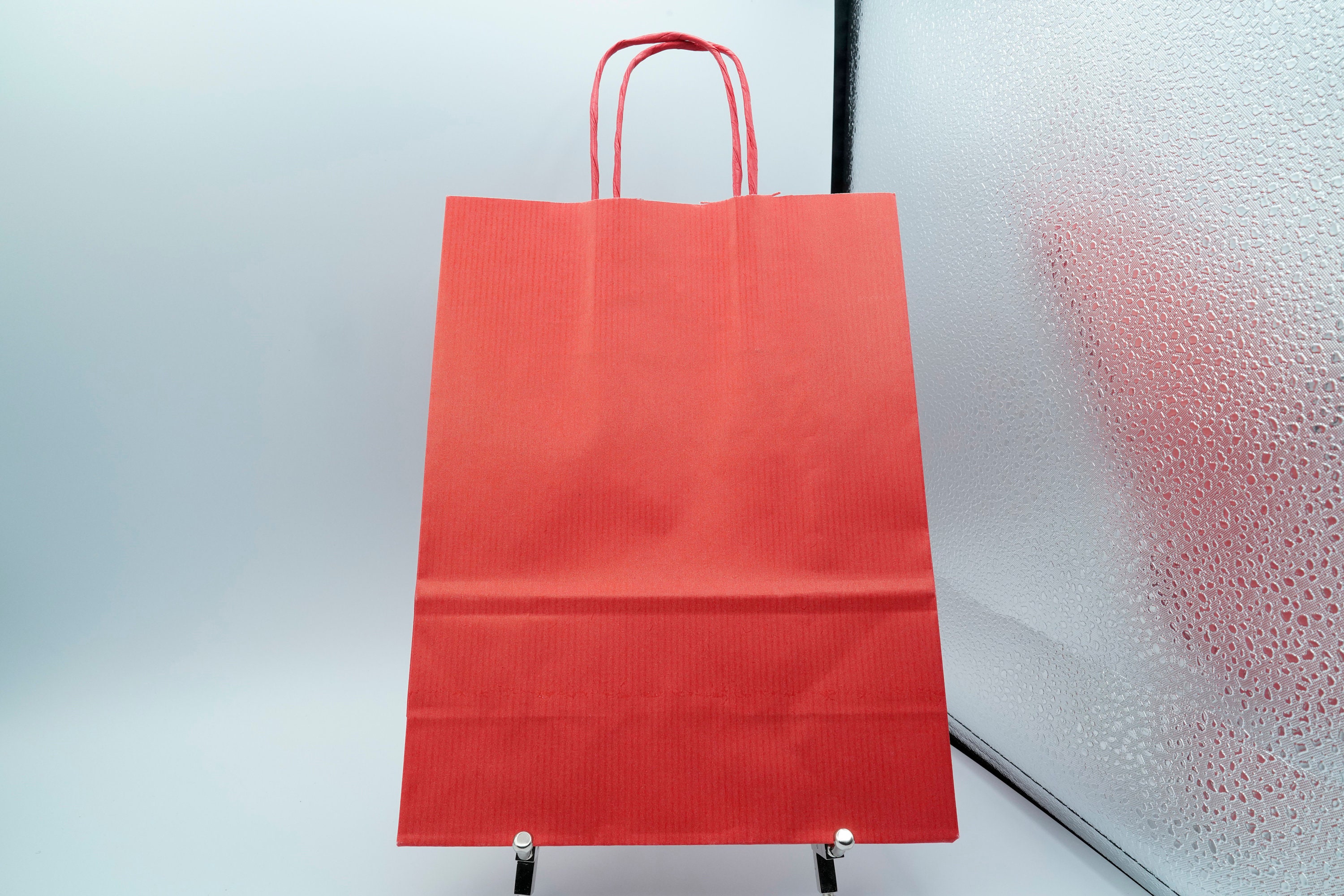 Personalised Birthday Party Labels Party Bag Labels Stickers | Etsy