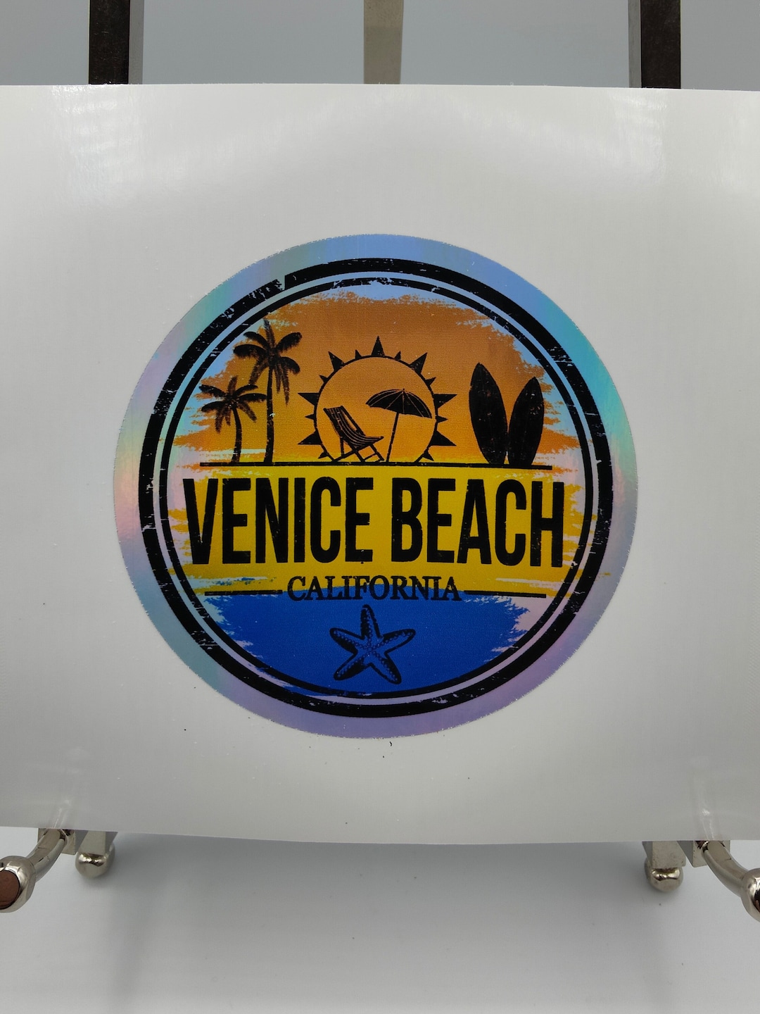California Venice Beach, Retro Sign, Surf Shack, USA Places, Americana ...