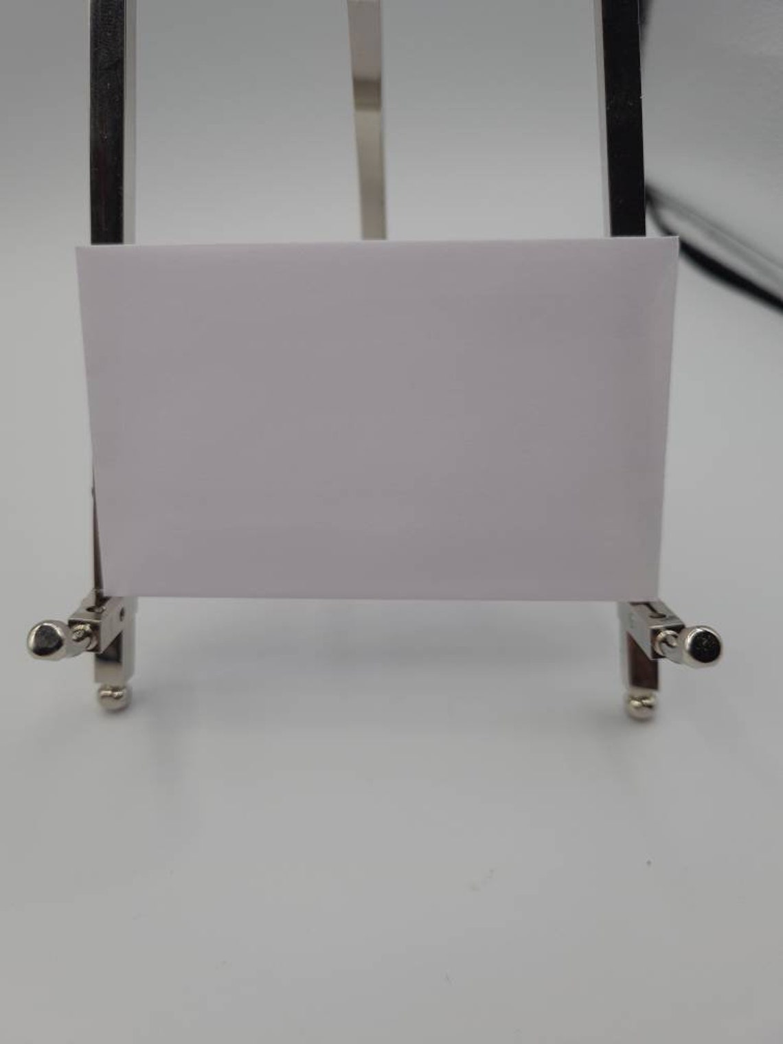 The Perfect Blend, Envelope, Custom, Personalised, Envelopes, Couple ...