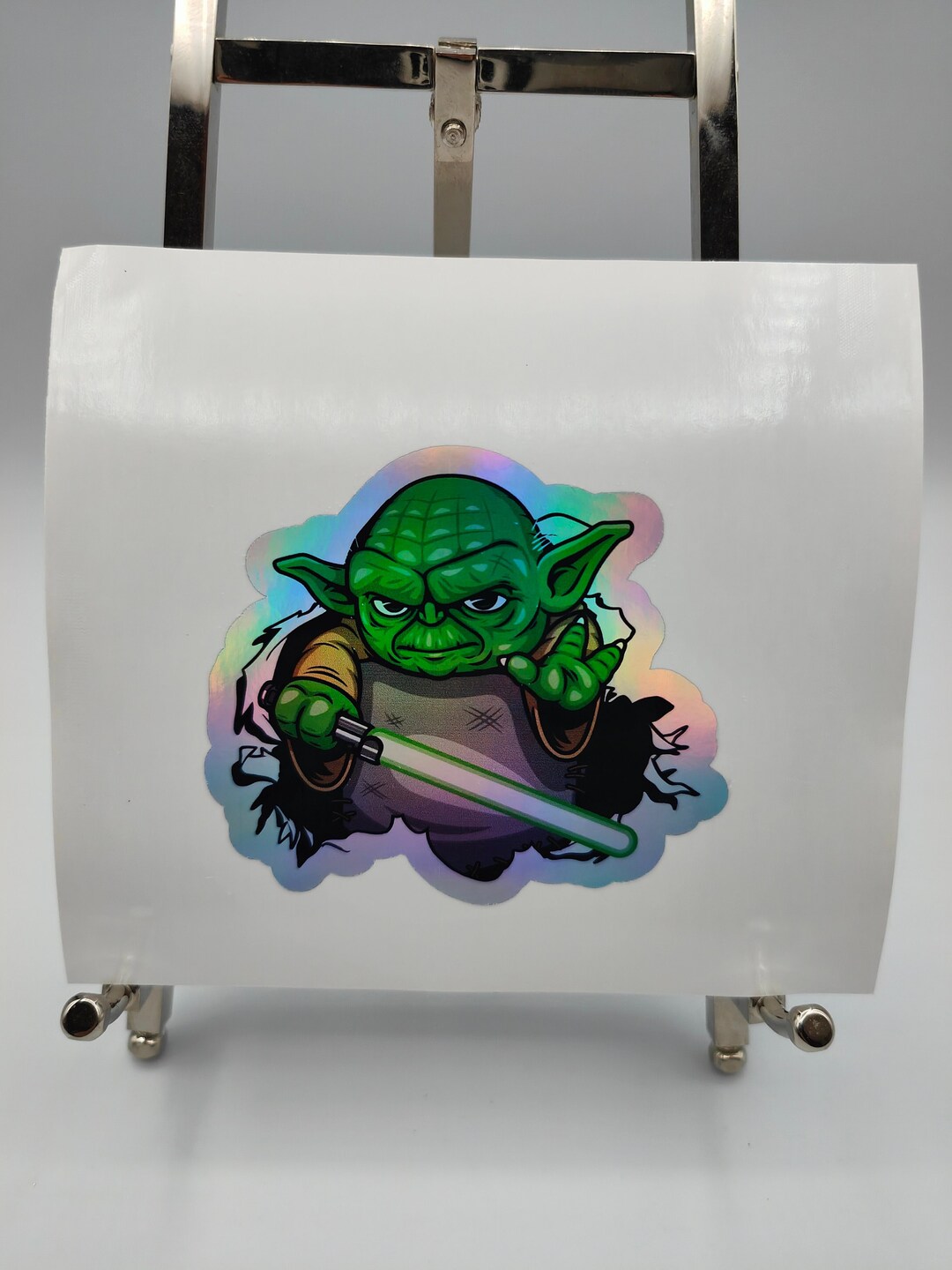 Yoda Jedi Master, Movie Characters, Sci-fi Films, Space Battle ...