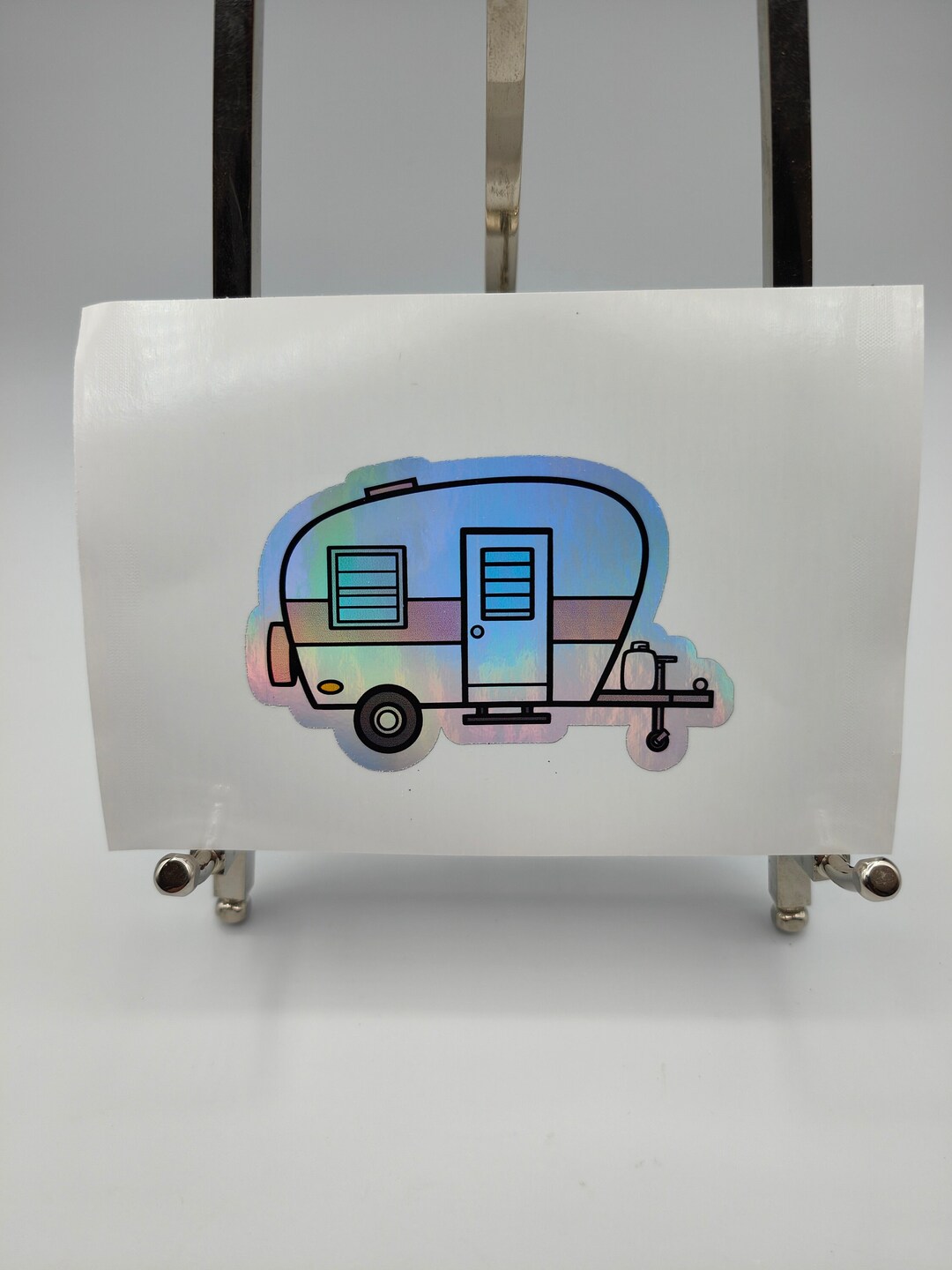 Pink Caravan, Holiday Camp, Campsite, Travel, Holidays, Summer Vibes ...