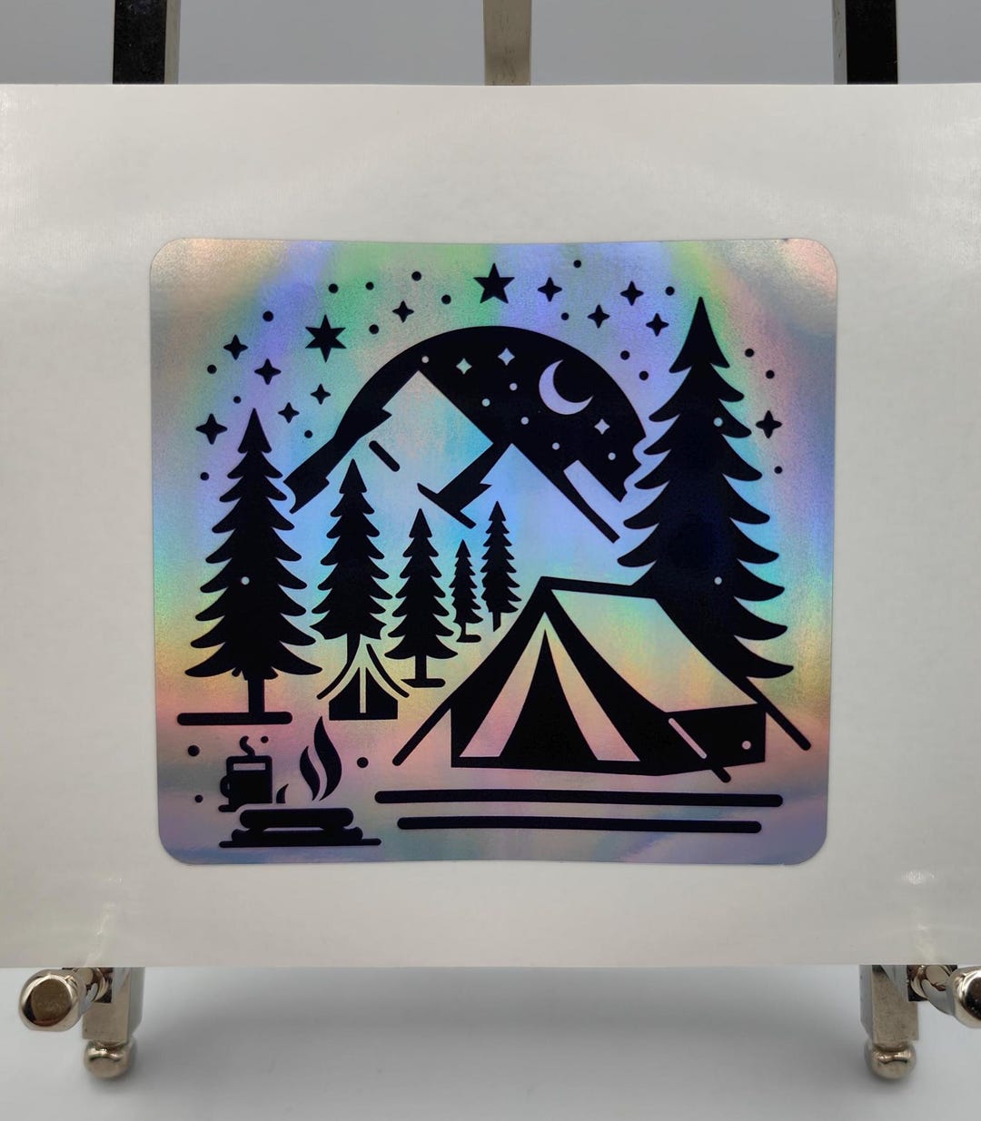 Camping Tent Wilderness, Camping, Caravan Travels, Under the Stars Sun ...
